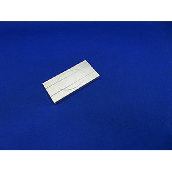 シモムラアレック 職人堅気 エッチングガイダー プラモデル用工具 AL-K157■メーカー：シモムラアレック(Shimomura-alec)