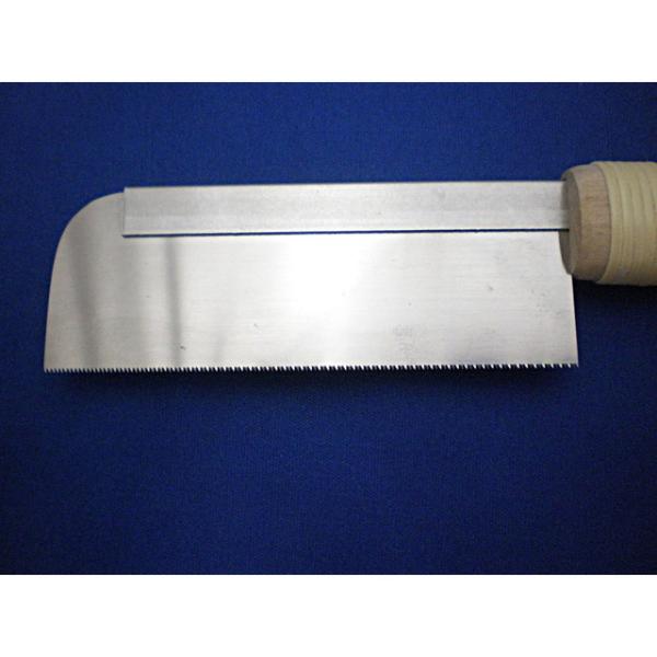 シモムラアレック 職人堅気 精密ノコギリ ハイパーカットソー0.15 PRO-C プラモデル用工具 AL-K05■メーカー：シモムラアレック(Shimomura-alec)