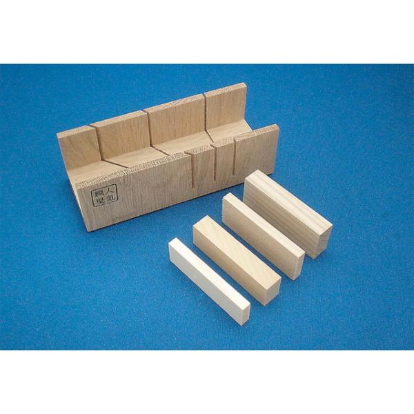 シモムラアレック 職人堅気 精密カッティングガイド 新角正 W35 プラモデル用工具 AL-K191■メーカー：シモムラアレック(Shimomura-alec)