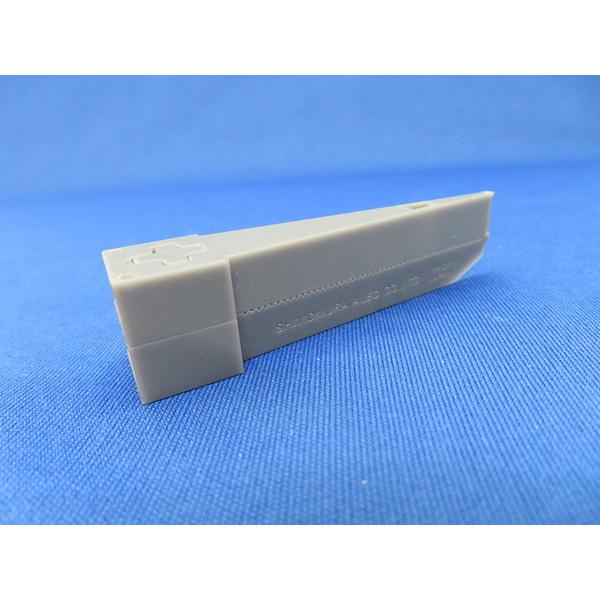 はさんで、折り曲げるだけ！コの字フック・手すりが簡単、綺麗に出来る！樹脂加工技術を熟知した職人が長年の経験を生かし、精密加工した製品。真鍮線0.3ミリ・0.5ミリの両方の太さで折曲げ使用可能。■メーカー：シモムラアレック(Shimomura...