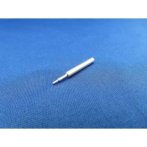 シモムラアレック 職人堅気 エッチング曲げ治具 バベル (Sサイズ) プラモデル用工具 AL-K254■メーカー：シモムラアレック(Shimomura-alec)