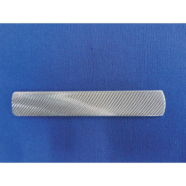 ■メーカー：シモムラアレック(Shimomura-alec)