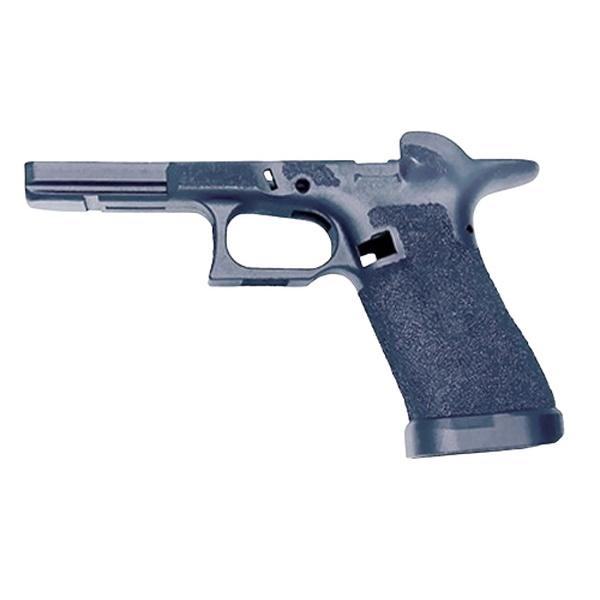 フリーダムアート BATON airsoft GLOCK17 Gen5用 アサルトフレームN■メーカー：フリーダムアート