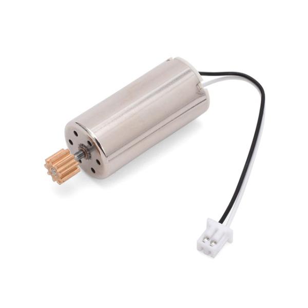 ジーフォース メインモーター(GhostEye用) GB197■メーカー：ジーフォース(G-Force)