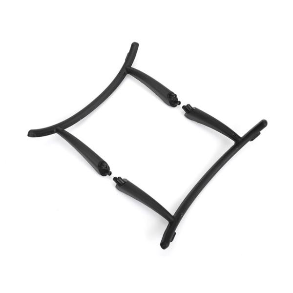 ジーフォース スキッド [Soliste HD] GB223■メーカー：ジーフォース(G-Force)