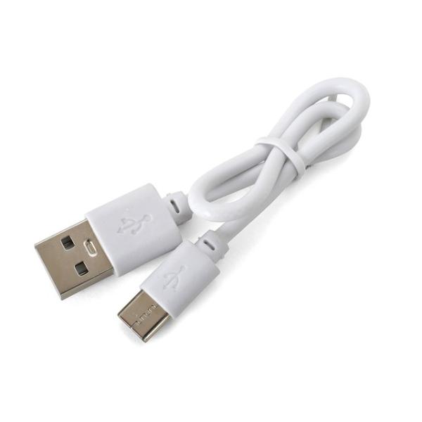 ジーフォース USB Type-C 充電ケーブル GB313■メーカー：ジーフォース(G-Force)