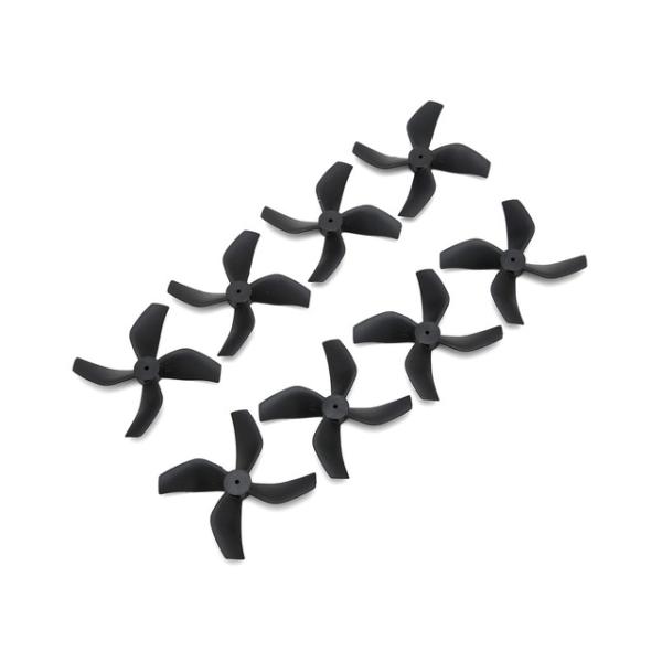 ジーフォース プロペラセット(LEVIO) GB473■メーカー：ジーフォース(G-Force)