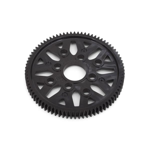 ジーフォース スパーギア48P/80T(Genova) GSP006■メーカー：ジーフォース(G-Force)