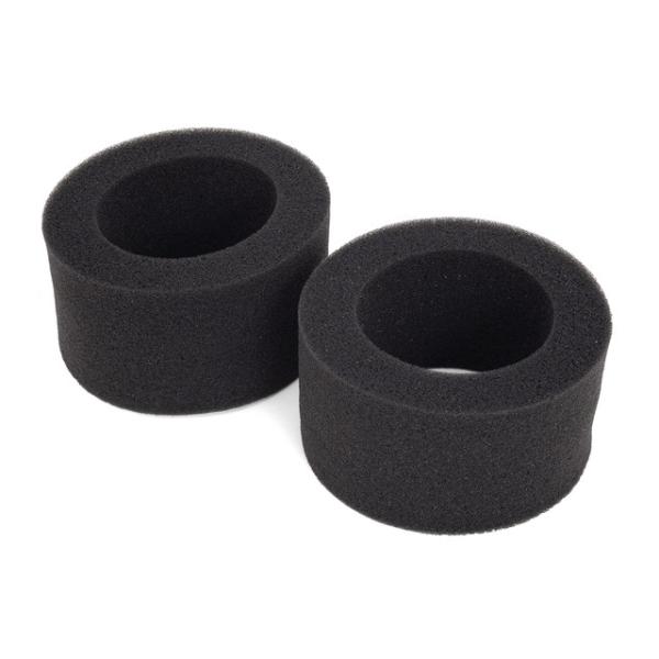 ジーフォース 2&amp;4WD Rear Buggy Tyre Inner GOP114■メーカー：ジーフォース(G-Force)