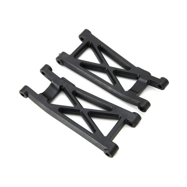 ジーフォース コンポジット ハードリヤアーム(GENOVA) GOP145■メーカー：ジーフォース(G-Force)