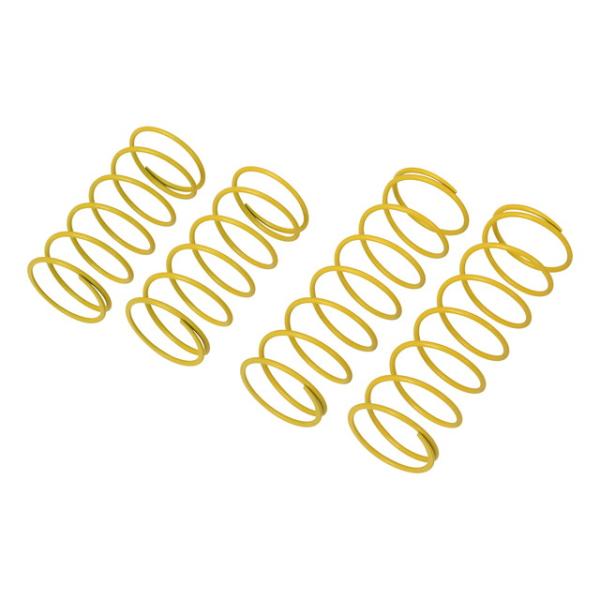 ジーフォース カーペット用ビッグボアスプリングセット(Xtrada) GOP156■メーカー：ジーフォース(G-Force)