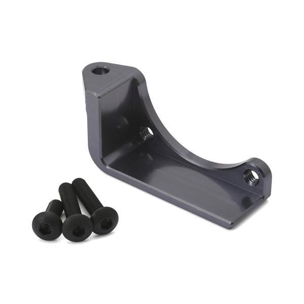 【発売日：2026年03月10日】ジーフォース XTRADA用 モーターファンマウントセット GOP167■メーカー：ジーフォース(G-Force)