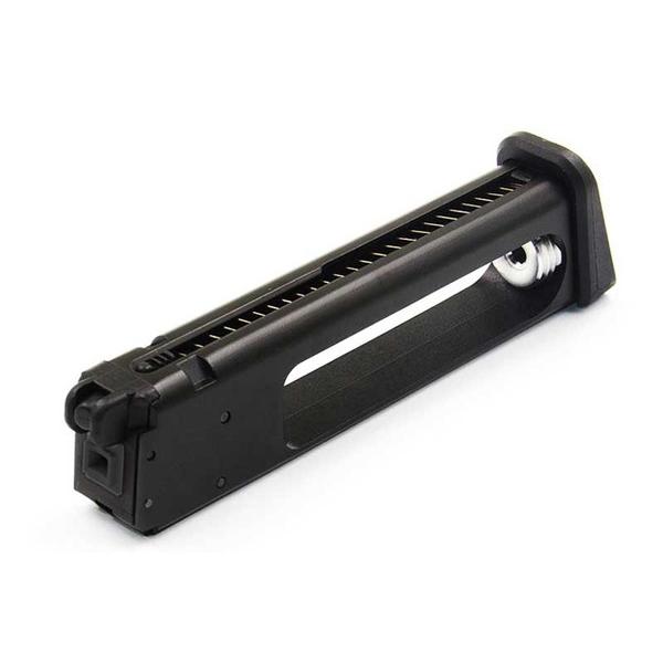 MODIFY PP-2000 CO2ショートマガジン 【JASG認定】 65302357■メーカー：MODIFY