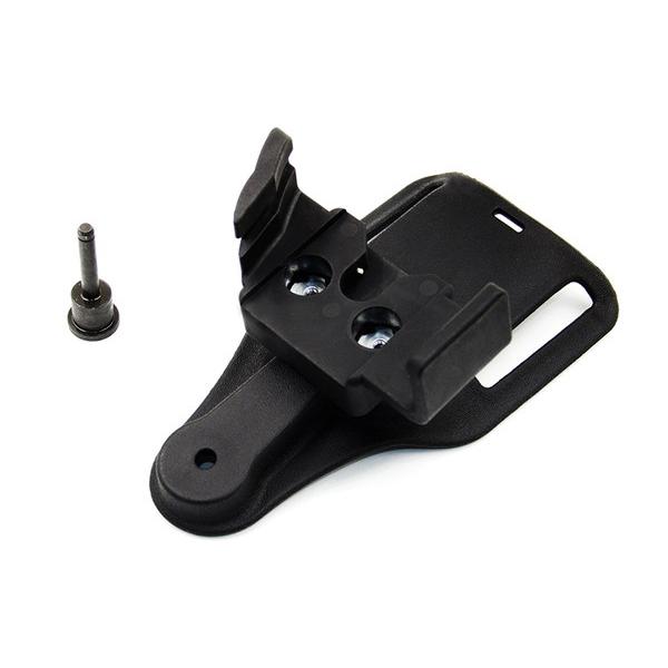 MODIFY PP-2000 ホルスター 65302740■メーカー：MODIFY