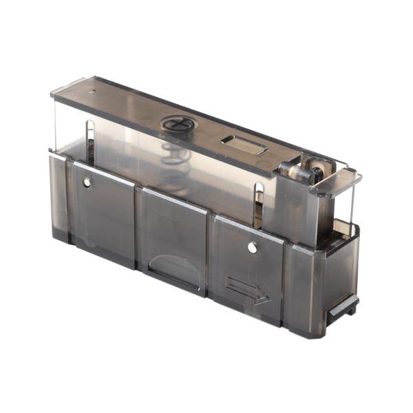 MODIFY STEYR SCOUT / MOD24 32連マガジン 65202100■メーカー：MODIFY