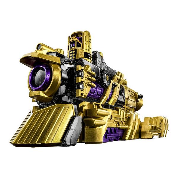 【発売日：2026年06月06日】超宇宙刑事ギャバン DXエクスプレスギャバリオン■メーカー：バンダイ(BANDAI)