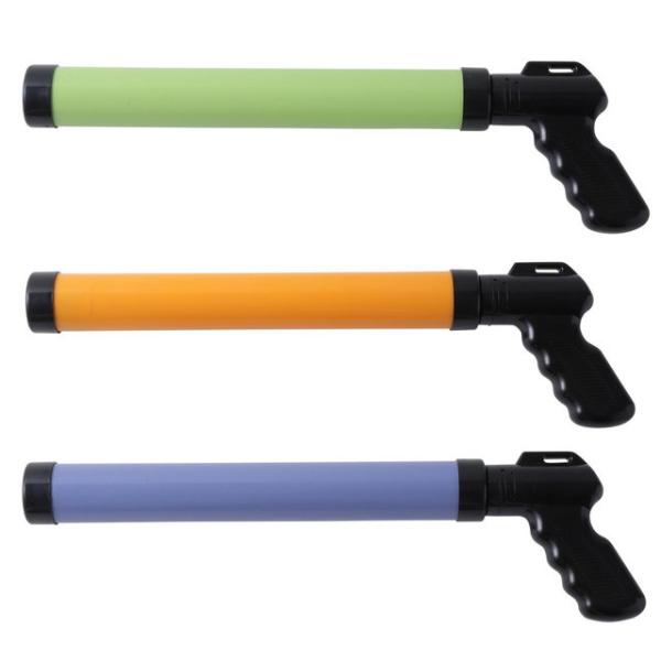 【色指定不可】アクアシューター メテオ　水鉄砲　水遊び■メーカー：マルカ