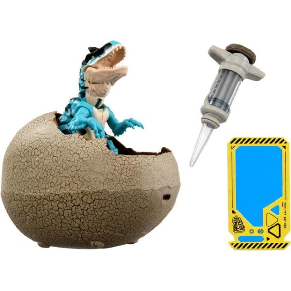 【発売日：2026年04月25日】アニア モンスターラボ ハイブリッド ダイナソーエッグ■メーカー：タカラトミー(TAKARA TOMY)