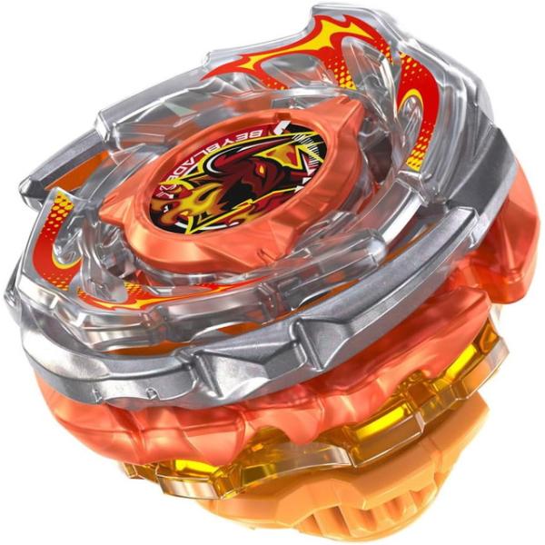 【発売日：2026年03月28日】BEYBLADE X ベイブレードX　CX-15 ブースター ラグナレイジFE4-55Y■メーカー：タカラトミー(TAKARA TOMY)