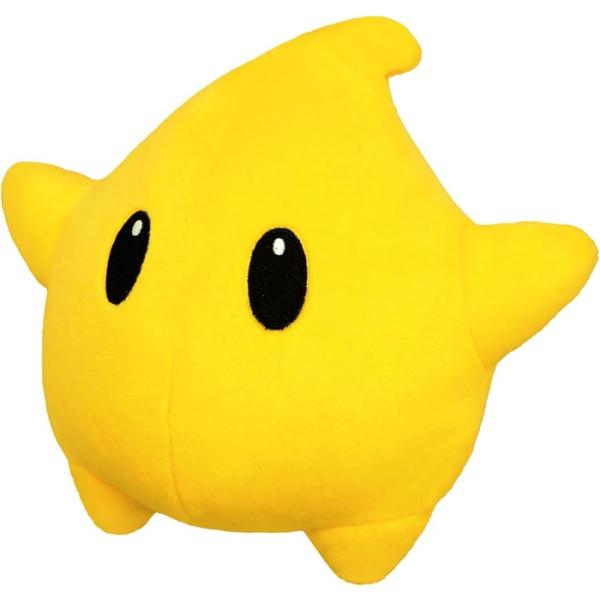 【発売日：2026年04月30日】スーパーマリオ ALL STAR COLLECTION チコ (S) AC81■メーカー：三英貿易