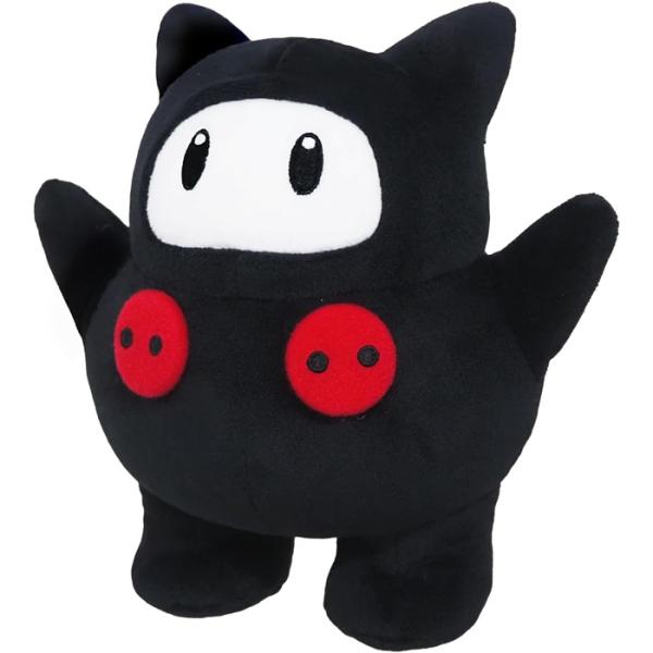 【発売日：2026年04月30日】スーパーマリオ ALL STAR COLLECTION ハックン (S) AC82■メーカー：三英貿易