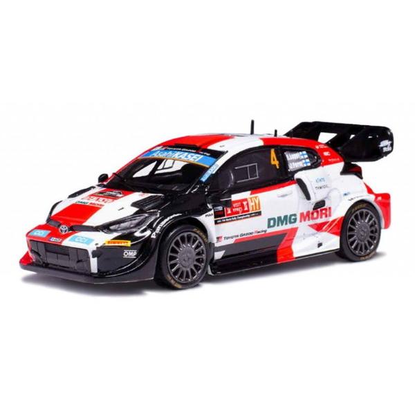 ■メーカー：イクソモデル(IXO MODELS)