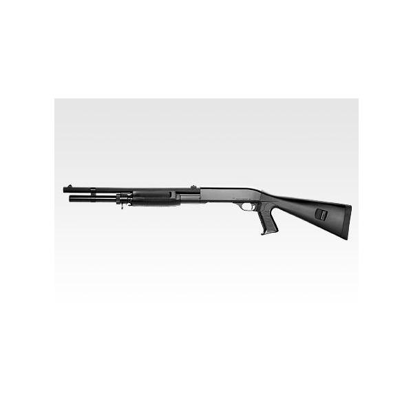 【発売日：2026年02月28日】■メーカー：東京マルイ