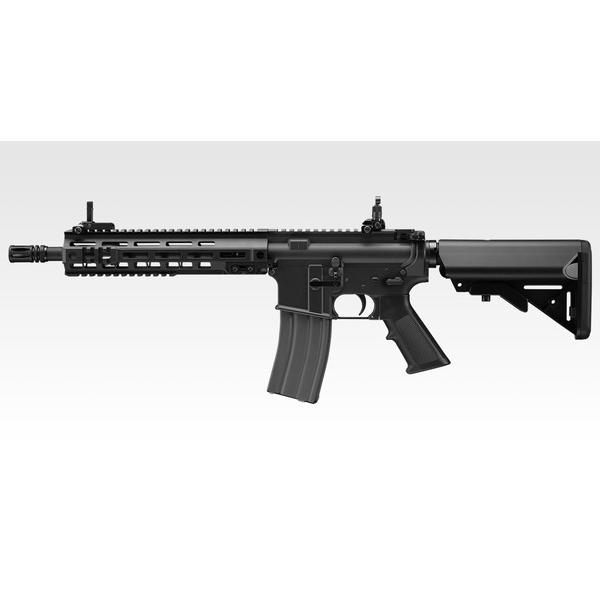 東京マルイ 電動ガンエボルト FPR MK4 RSモデル 18歳以上用■メーカー：東京マルイ(TOKYO MARUI)