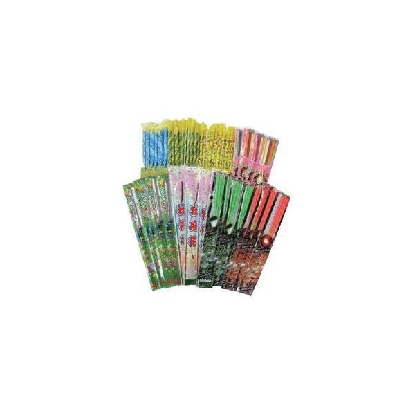 手持ち花火がどっさり130本入っています!!家族や友達と夏のレジャーに最適なお買い得商品です!商品サイズ：W120×D110×H280mm※生産上の都合により、表示内容・本数は多少変更される場合がございます。あらかじめご了承ください。※花火...