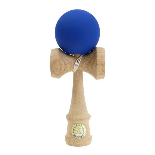 一技入魂！日本けん玉協会認定ハイグリップ球採用！■対象年齢：3才以上■パッケージサイズ：W125ｘH280ｘD65mm■メーカー：池田工業社(Ikeda Kougyo-sha)