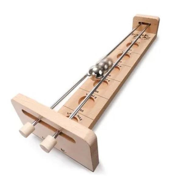 【発売日：2026年06月27日】シュート・ザ・ムーン  KG-048■メーカー：カワダ