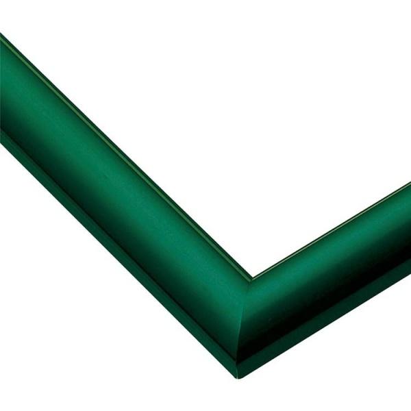 ジグソーパズル用 ウッディーパネルエクセレント No.16 シャイングリーン  (51×73.5cm/パネルNo.10-T ) 48-716■メーカー：エポック(EPOCH)