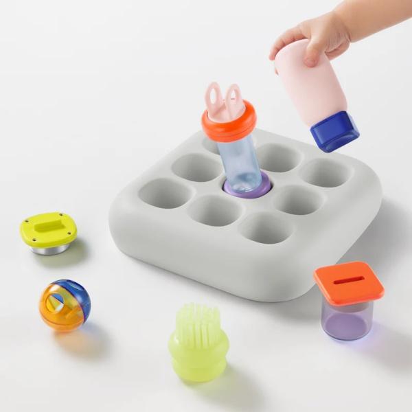 ピープル 1curiosity (ワンキュリオシティ) モギ・モギ■メーカー：ピープル