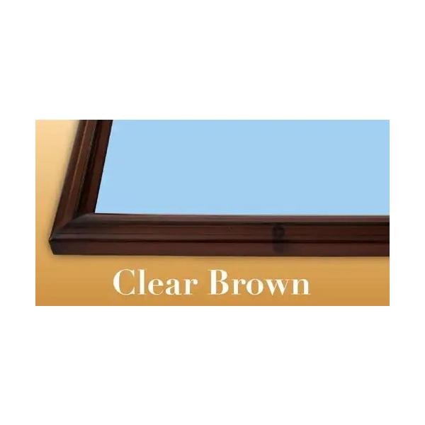 選ぶ楽しさ！飾る楽しさ！軽くてかけやすい透明なフレーム！飾る場所に合わせて変えられる便利な2WAYスタイル！(壁掛け＆スタンド)■適合パズルサイズ：26x38cm■パネル：NO.3■メーカー：ビバリー(BEVERLY)