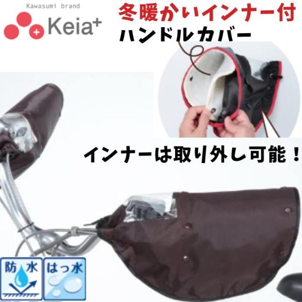 レビュー特典について：ショップレビュー、商品レビューを投稿いただいたお客様にはパナソニックアルカリ乾電池4本パック（単三）をプレゼントします。発送先を識別するために注文番号を記載ください。発送日について：am9時までに決済完了分は当日発送し...