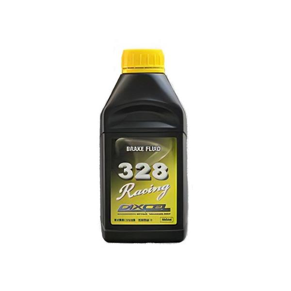 ◆ストリートからサーキットまでOK!カッチリしたタッチがお好みの方に！●DOT4規格をパスした数少ないレーシングフルード。しかも、世界最高レベルのドライ沸点328℃を実現！●DOT4規格だからこそ、ストリートからサーキットまで幅広く使え、し...