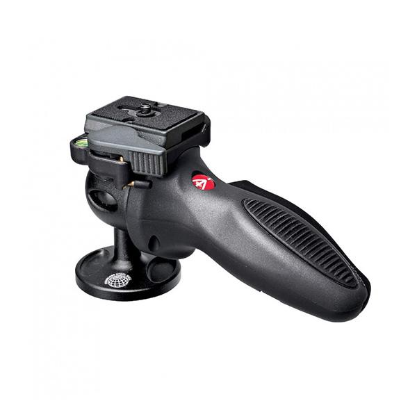 輸入元在庫有   （在庫状況はあくまでも目安です ）使いやすく、運びやすいのジョイスティック雲台。パーフェクト角度にすぐ調整ができますので、撮影の正確さが高まっています。ロックシステムでフリクションコントロールが付き。 SPEC重量：0.4...