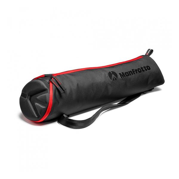 輸入元在庫有   （在庫状況はあくまでも目安です ）三脚専用バッグです。XPRO三脚/雲台シリーズにフィット。雲台を保護する下面のロゴモールド部分をスリム化した、スマートなデザインダブルジッパー、長さ調節可能なストラップSPEC重量：0.0...