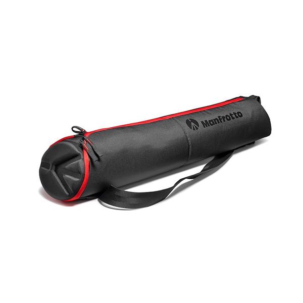 輸入元在庫 希 少（在庫状況はあくまでも目安です ）Manfrotto 三脚ケースライトスタンド、カメラ三脚などを収納するケース。熱成形の蓋とパッド入りで高い保護性能を発揮。撥水生地使用。ビデオキットに最適。SPEC●内寸長さ：75cm●内...