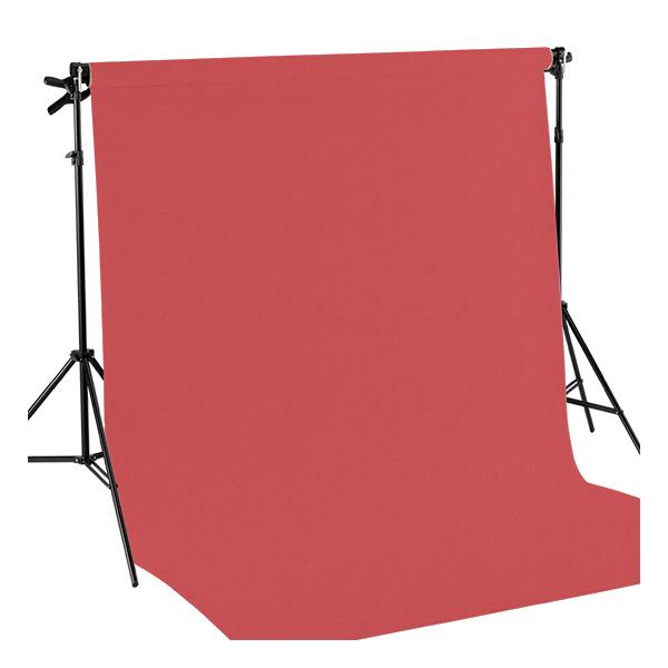 アメリカスーペリア製バック紙。バック紙 #56 スカーレットご希望のサイズを右側より選んでください。平日午前中のご注文にて当日出荷いたします。（土曜、日曜、祝日及び定休日は出荷致しません）販売しているサイズと価格は下記になります（税込）1....