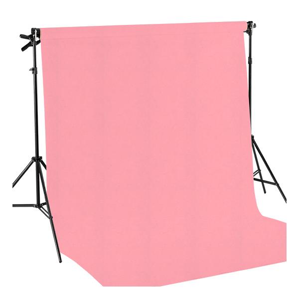 アメリカスーペリア製バック紙。バック紙 #17 カーネーションピンクご希望のサイズを右側より選んでください。平日午前中のご注文にて当日出荷いたします。（土曜、日曜、祝日及び定休日は出荷致しません）販売しているサイズと価格は下記になります（税...