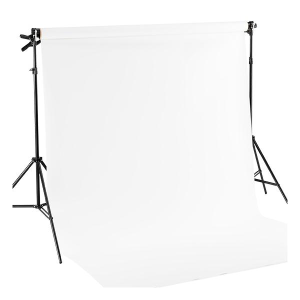 アメリカスーペリア製バック紙。No93 スーパーホワイトご希望のサイズを右側より選んでください。平日午前中のご注文にて当日出荷いたします。（土曜、日曜、祝日及び定休日は出荷致しません）販売しているサイズと価格は下記になります（税込）1.35...