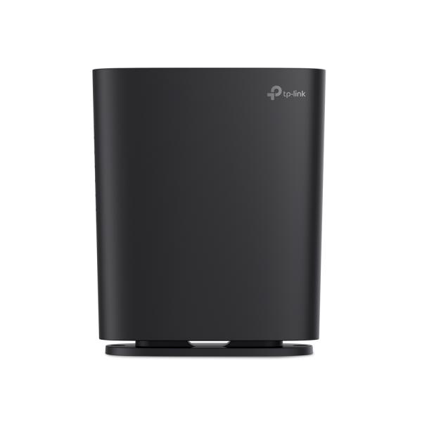 【発売日：2023年12月14日】★802.11ac Wave2 WiFi★：デュアルバンドに対応し、最大で867Mbps（5GHz）＋300Mbps（2.4GHz）の速度を提供します。★広範囲をカバー★：ビームフォーミング技術によって、ル...