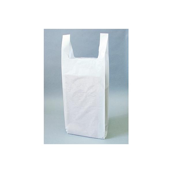 ●ビール用　形状：舌片付ブロック包装：100枚ブロック袋入り●酒用形状：U型包装：100枚袋入り