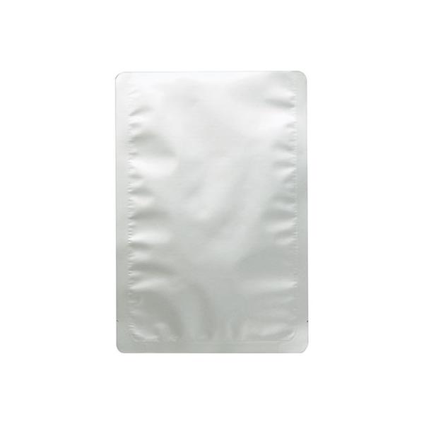 【用途】食肉調理食品、農水産加工品、シチュー、パスタソース、カレーなど【特長】●耐熱性に優れ、130℃30分のハイレトルト殺菌が可能です。●袋どうしの衝突による破袋防止のため、コーナー4ヶ所にＲカット加工が施されています。●袋の内圧による破...