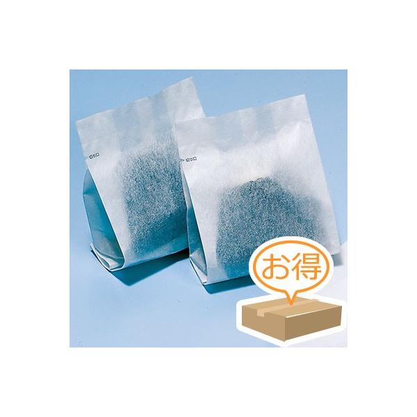 【用途】おにぎり【特長】●袋を開封して手を汚さずにおにぎりを食べることができます。●特殊フィルム使用により、横方向へスムーズに開封することができます。●さらに開封性をよくするためにノッチ加工を施しています。●レーヨン紙を使用していますので、...