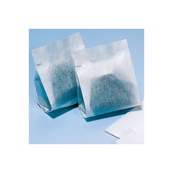 【用途】おにぎり【特長】●袋を開封して手を汚さずにおにぎりを食べることができます。●特殊フィルム使用により、横方向へスムーズに開封することができます。●さらに開封性をよくするためにノッチ加工を施しています。●レーヨン紙を使用していますので、...