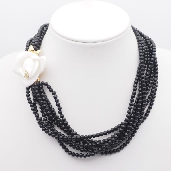 ご覧いただきありがとうございます。商品説明を最後までよくご確認頂き、ご検討ください。★商品サイズ(約)全長:47.5cm総重量:71.2g多少の擦れ、小傷が見られますが、比較的に状態は良いです。商品サイズは極力誤差の無いように努めていますが...