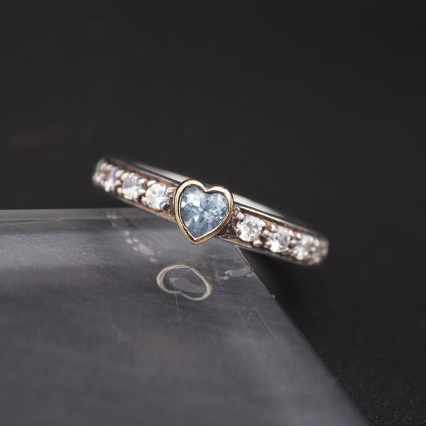 ご覧いただきありがとうございます。商品説明を最後までよくご確認頂き、ご検討ください。★商品サイズ(約)内径:16.2mm幅:5.1mm総重量:2.8g磁気反応:無多少の擦れ、小傷、若干の歪みが見られますが、比較的に状態は良いです。リングの号...