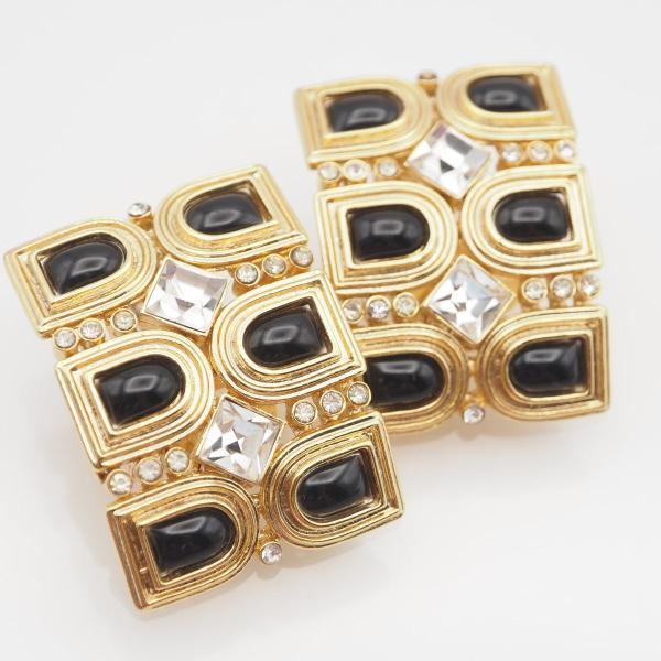 ご覧いただきありがとうございます。商品説明を最後までよくご確認頂き、ご検討ください。★商品サイズ(約)縦:31.2mm横:23mm厚み:5.5mm総重量:18.4g多少の擦れ、小傷、若干の歪みが見られますが、比較的に状態は良いです。商品サイ...